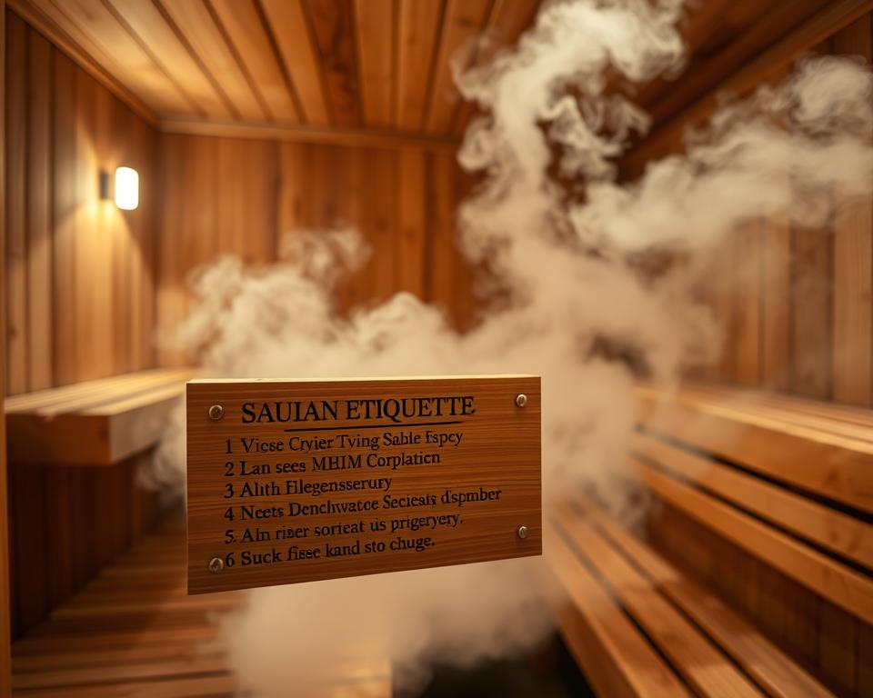 Sauna Innsbruck: Die besten Adressen für Entspannung